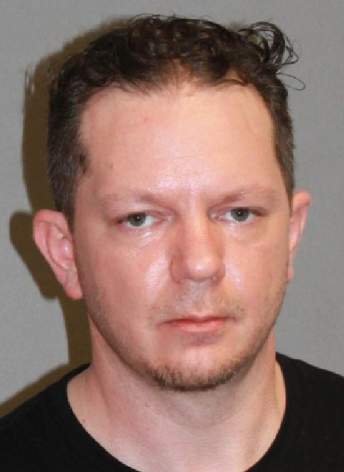 Rochester man allegedly chases, shoots at Nashua man in alleged drug ...